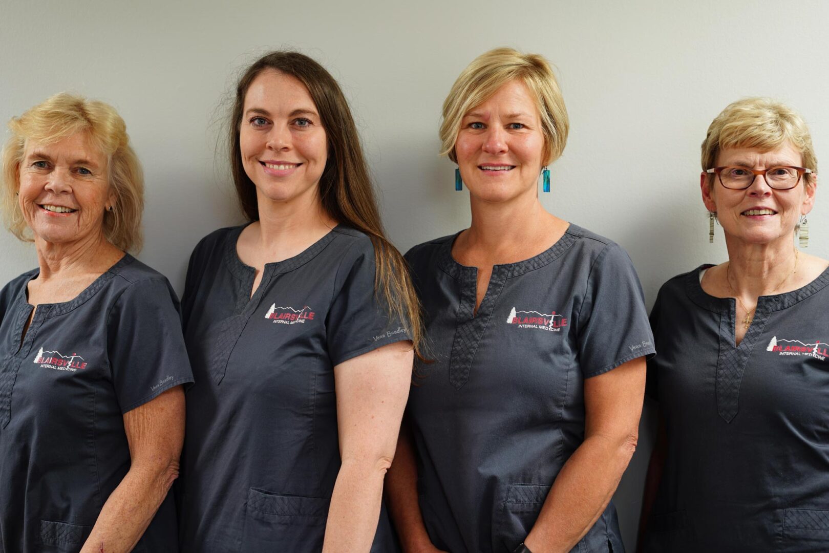 Internal Medicine Practice in Blairsville, GA