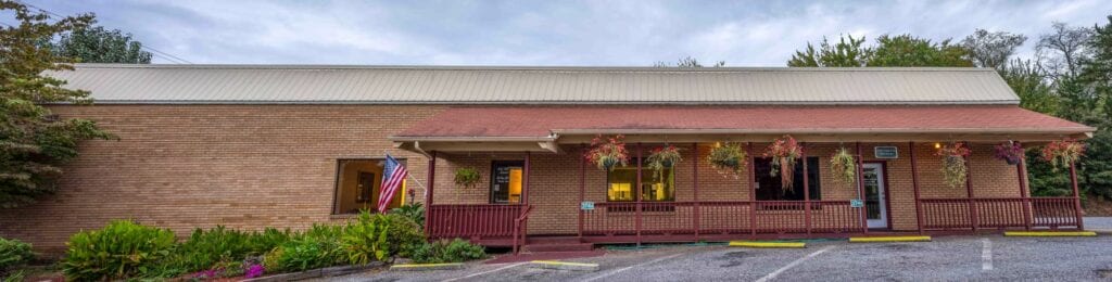 Walk In Clinic Blairsville Ga