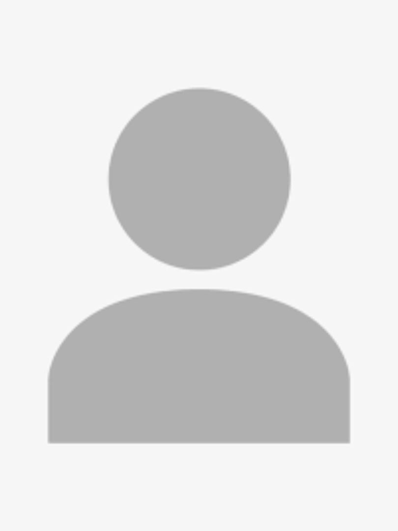 Medical Team in Blairsville, GA